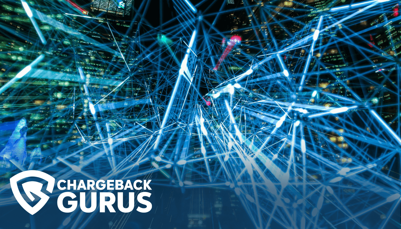 Understanding Mastercard’s Pre-Arbitration Rules